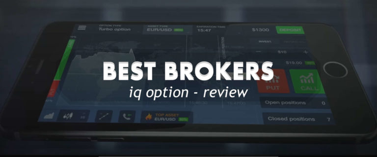 Best Brokers – Best Brokers App